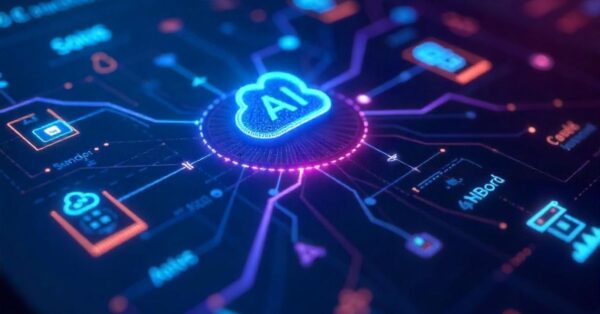 Sulasok: AI-Powered Automation for Smart Business Workflows